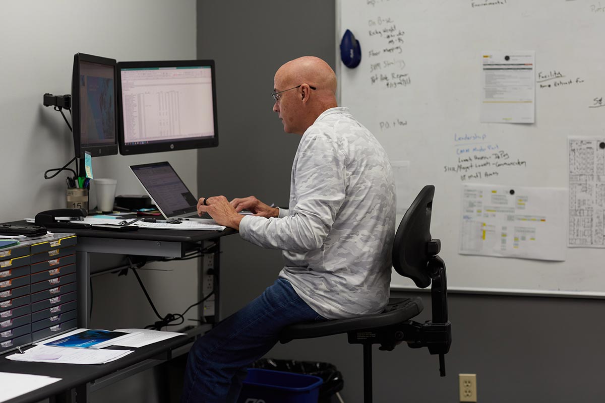 Request Quote | AUTOCAM MEDICAL