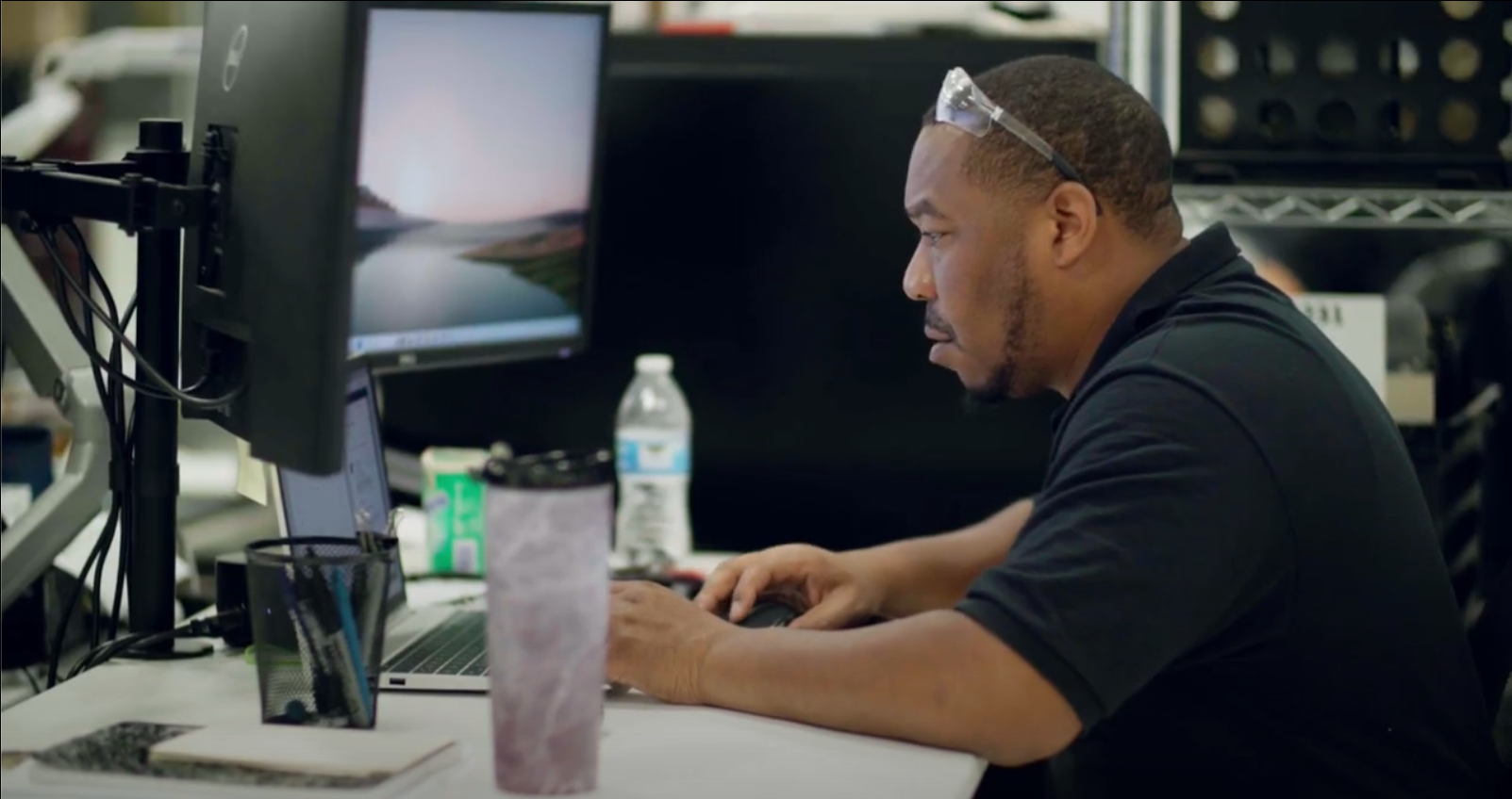 Why join Autocam Medical? | AUTOCAM MEDICAL