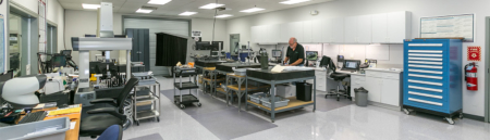 CAREERS | AUTOCAM MEDICAL