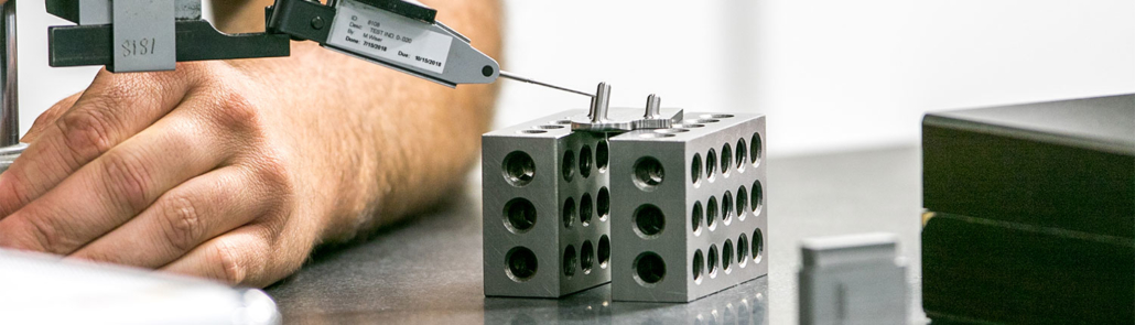 CAREERS | AUTOCAM MEDICAL