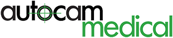 AUTOCAM MEDICAL | Home
